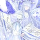 雪球打游戏 