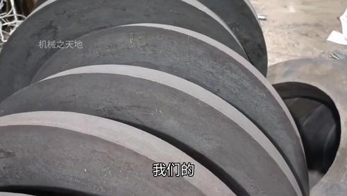 为何现在的年轻人都不愿意学普车了,难道是工资太低,还是太累了