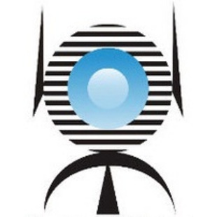 机器人爱好者小站 