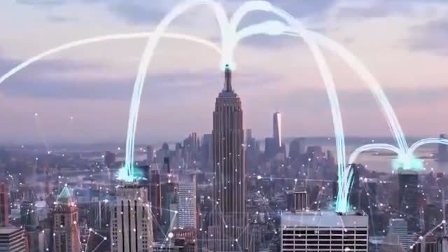 移动、电信、联通三大运营商,谁的4G网速快?