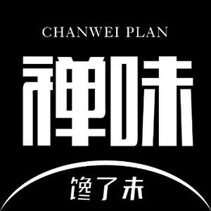 玩单机游戏的大书 