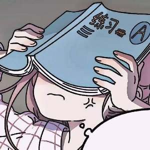 l白开心l 