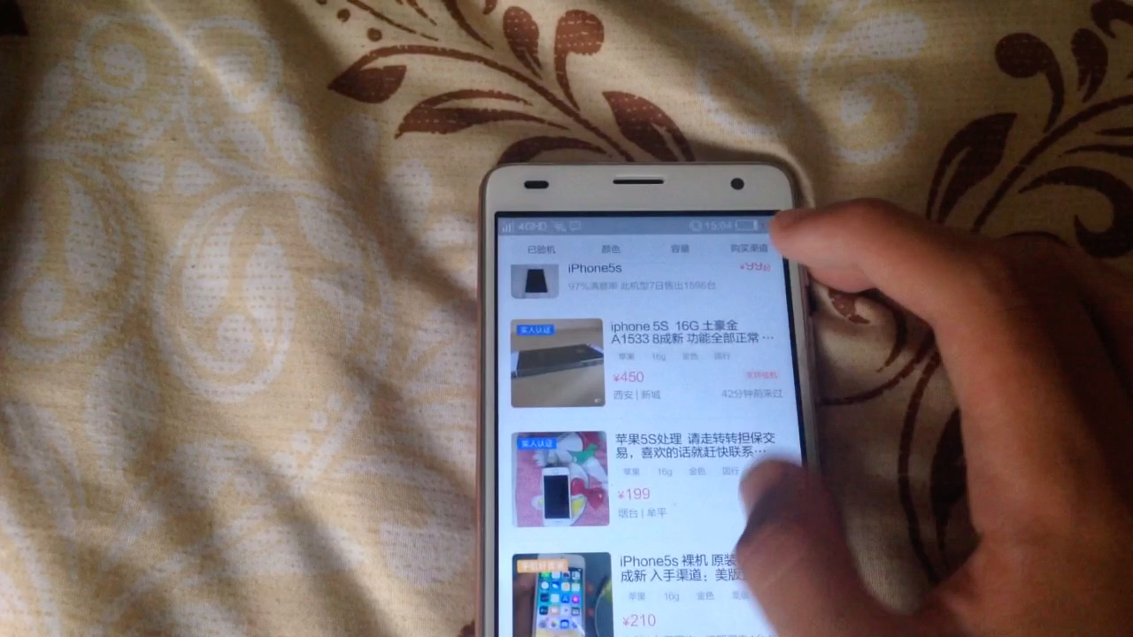 适合于学生党的手机推荐的。