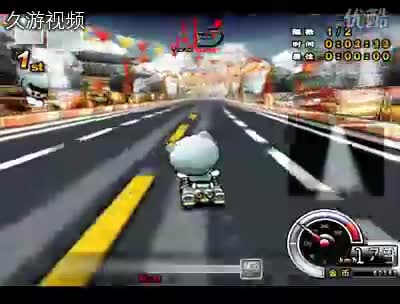 【痕迹】丨彼岸丨毅南2分00秒87L3舞狮车