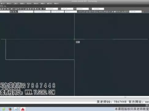 cad三维图教程,cad三维教程,十天学会cad第9天