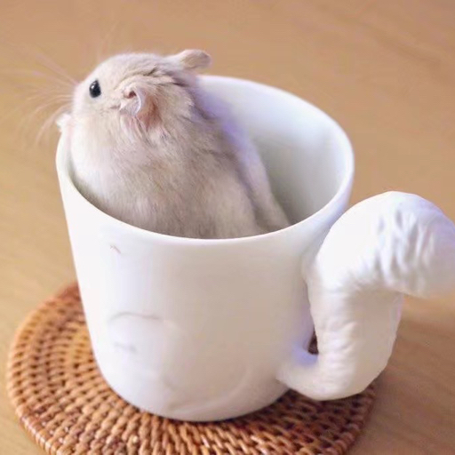 炎纳仁格日勒凌天 