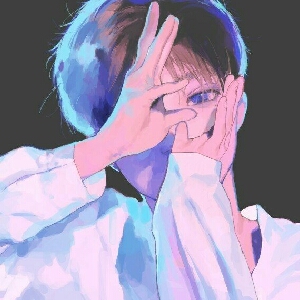 -o落川o- 