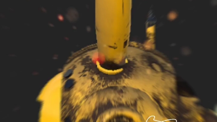 3D建模。zbrush手办雕刻打印代做。各种类型的模型,人物,动物,硬表面,...