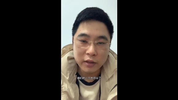 受疫情影响暂时没有收入,教你如何正确办理延期还款。