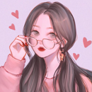 秃秃儿童大乐园 