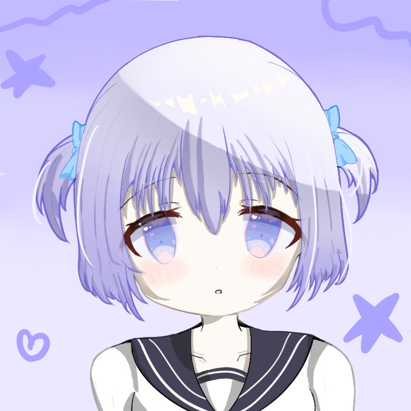 莫轩OVO 