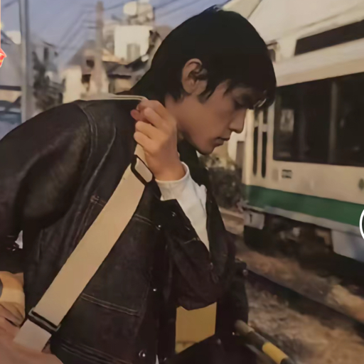 独立游戏周杰伦 