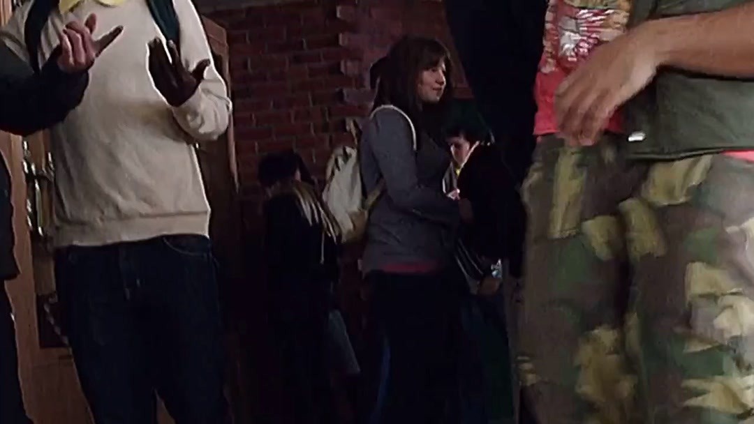 不要欺负老实人,你不知道他愤怒起来有多可怕