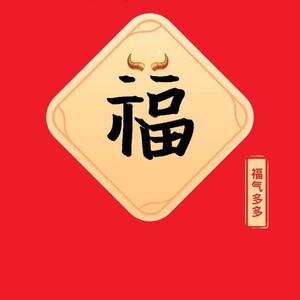 风中的云 