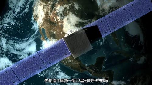 从"嫦娥"到"嫦娥工程",中国多年的探月简史,全在这里