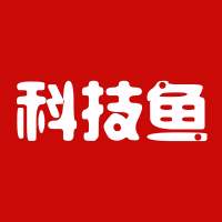 大鱼用户1512904319695878 