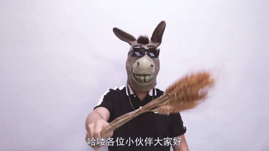 如何设计一个优秀的测试用例-老男孩测试百科