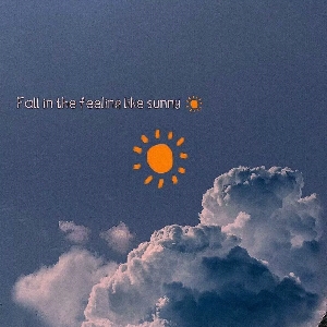 该用户一直都在- 