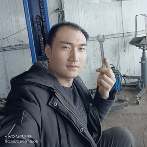 汽车电路维修诊断 