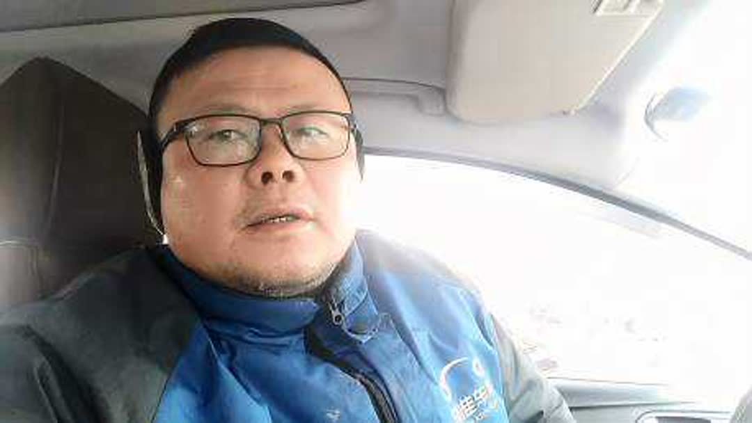 如何通过数据流确定油泵故障