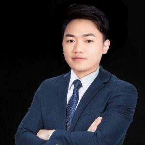 注册安全工程师齐霁 