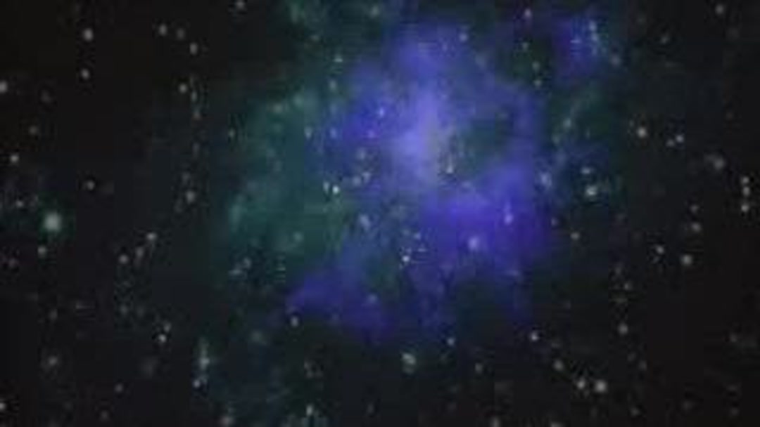 电冰箱内漏的维修~