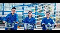 SBS可持续发展和环保产品推广宣传片英文版(4K高清).mp4