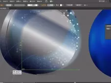 AI学习酒瓶AI教程AI基础ai入门AI零基础ai高手AI精通ai初级