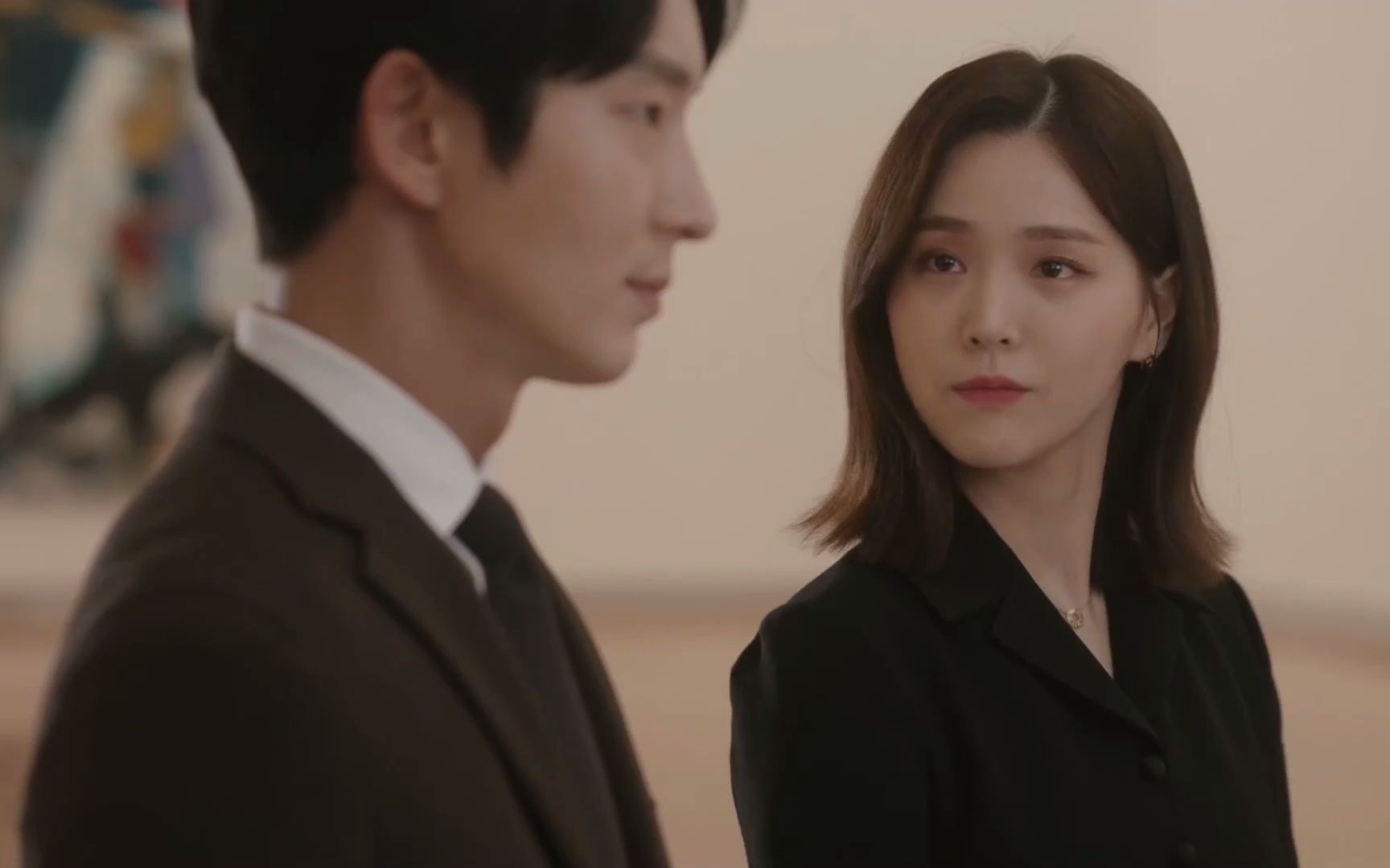 【再次我的人生/李准基】EP11个人cut-3 (超高清1080P)