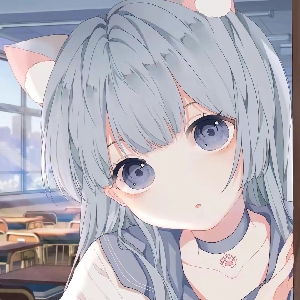 沐年幽 