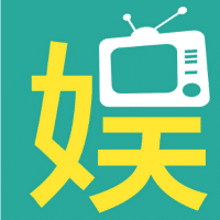 覃爱诗说娱乐 