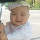 爱跨栏的高堂今歌 