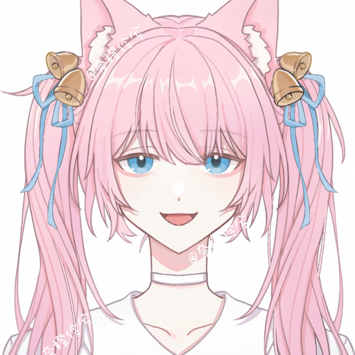 奈橙伶兮 