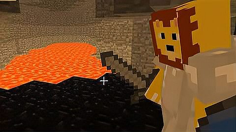 【天骐】我的世界最难MOD丧尸围城 【天骐】史上最难僵尸MODEP.3