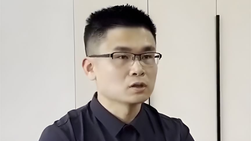 杭州房管部门解读新政:购房可申请落户不等于购房直接落户