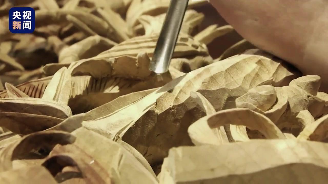 这个#五一劳动节,给自己定个目标:努力成为做好工作的行家里手!