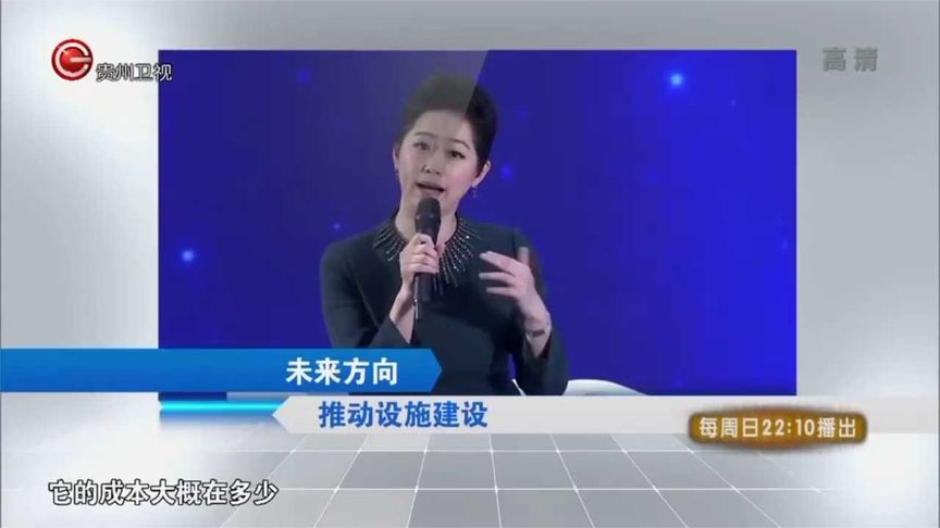中国现在的燃料电池的发展,相当于2009年纯电动汽车丨论道