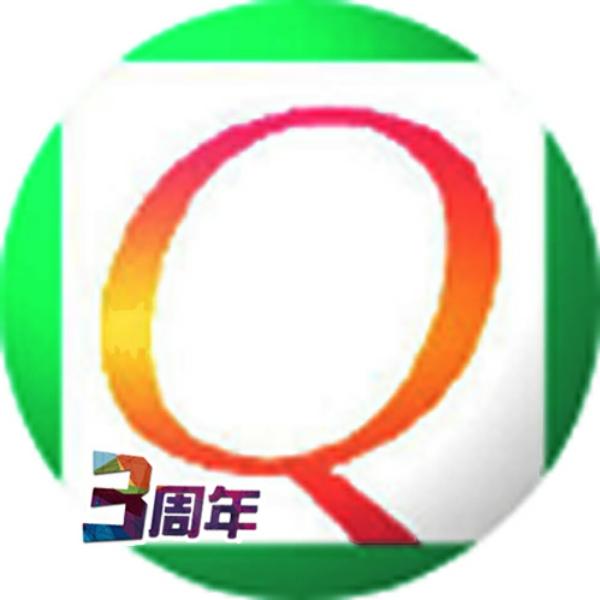 DAQUFA精彩视界 