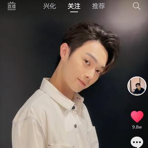 番茄3430079895961648 