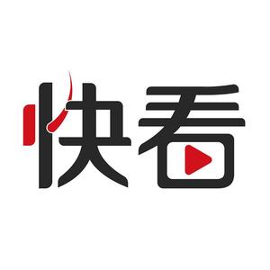 央视网快看 