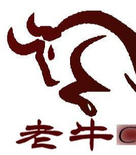 老牛课堂 