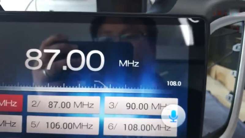 导航安装软件程序