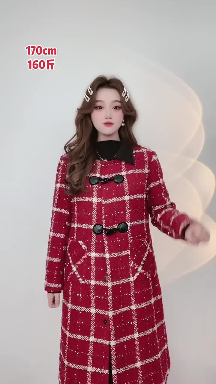 初雪和热咖啡驯鹿和圣诞树新年的钟声和倒计时所有的糟糕都是经历...