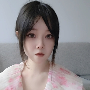 微微微微微仅有一个号 