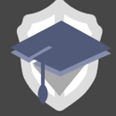 实战者教育学院ps课程 