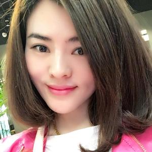 浙江绿檬工贸智能垃圾房垃圾桶垃圾亭厂家 