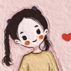 小罗小罗不放弃 