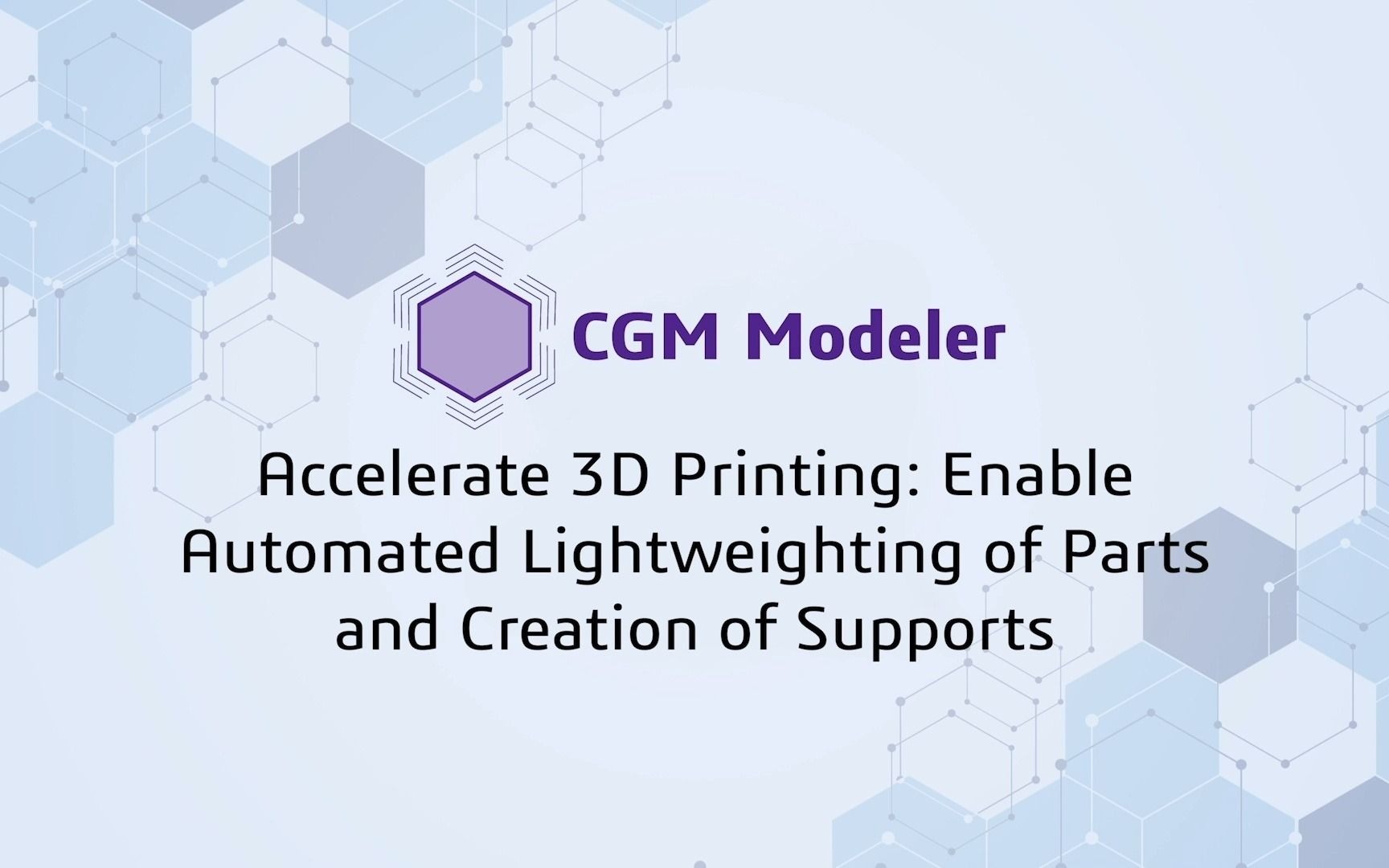 Fast Sheet-Metal Manufacturing Quickly Detect Bends and Unfold Parts ...