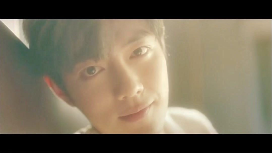 余生,请多指教 先导预告片