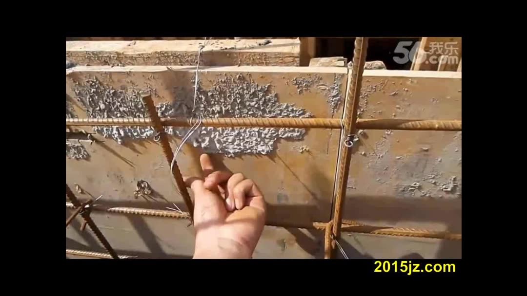 施工视频-建筑施工视频